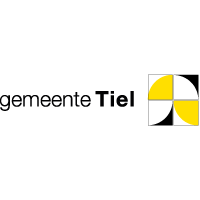 Home | Wonen welzijn en zorg: Gemeente Tiel